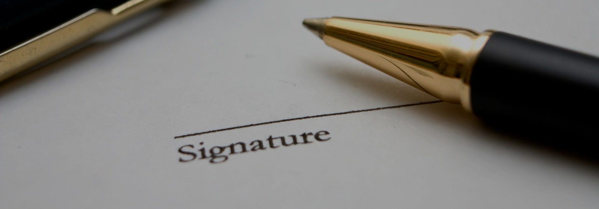 IP Licensing - Arjomand Law Group